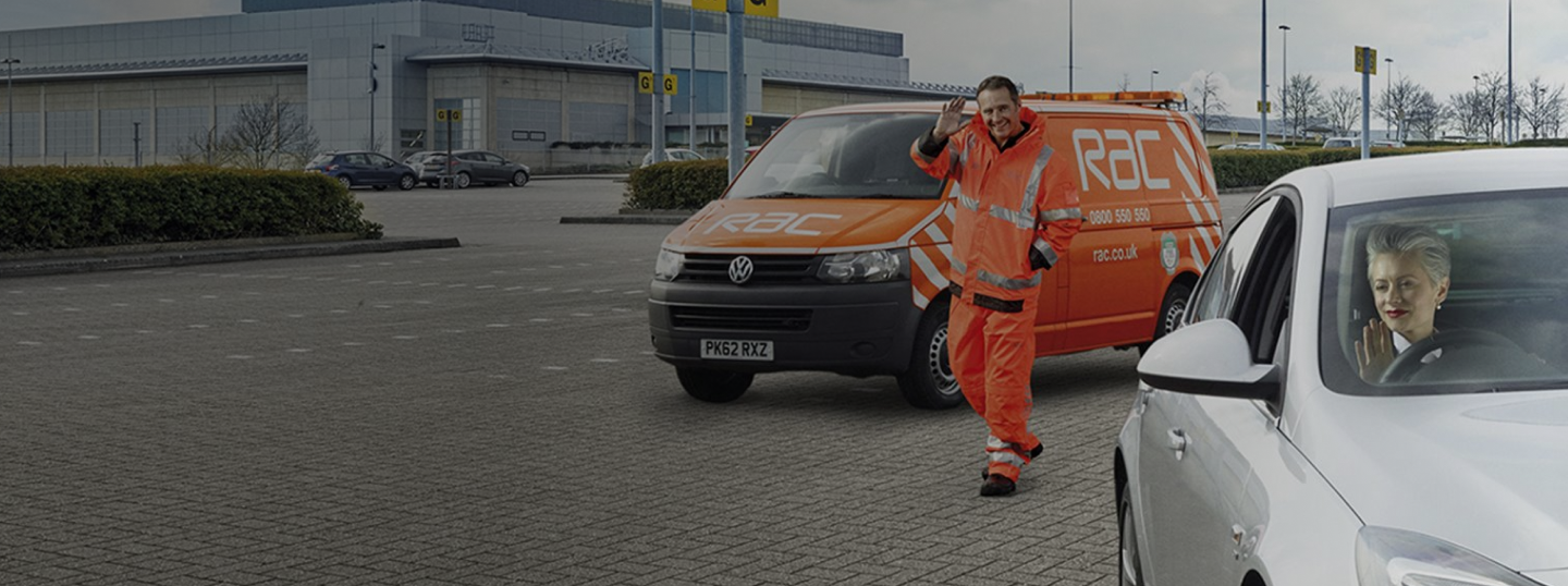 Fiora; RAC’s Marketing Strategy Transformed Through an Integrated Approach