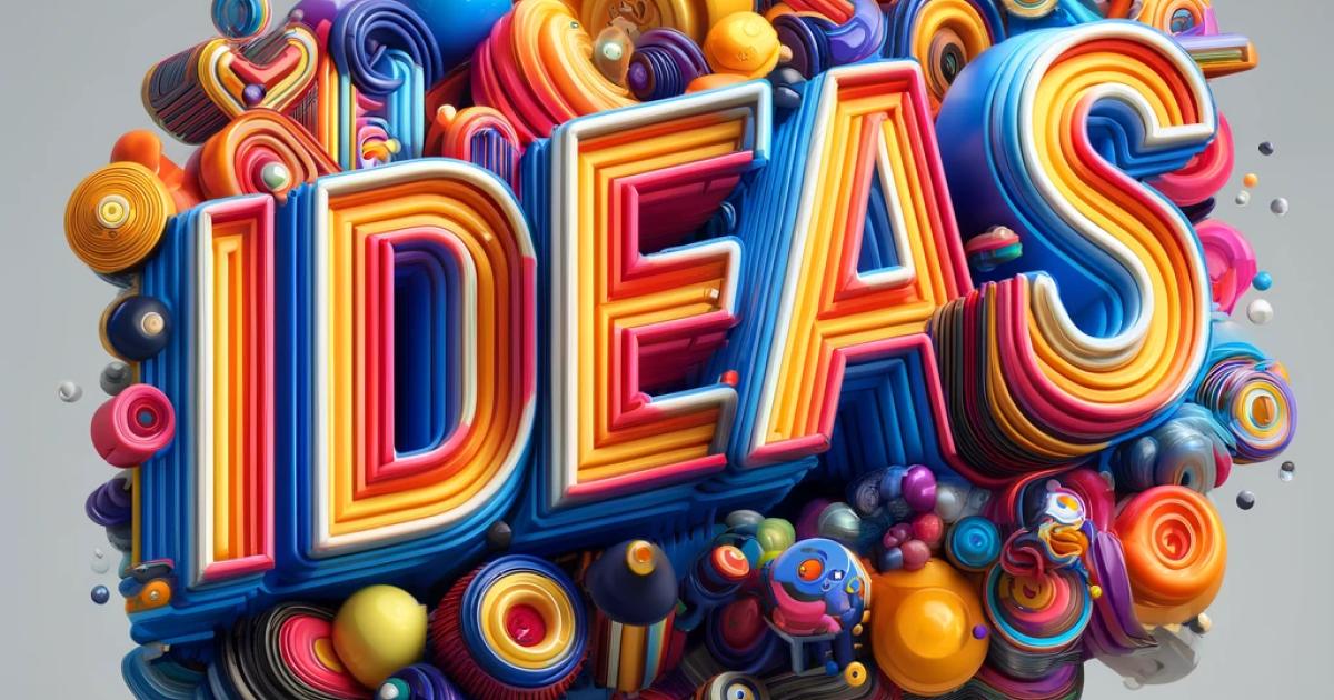 creative agency london & bristol